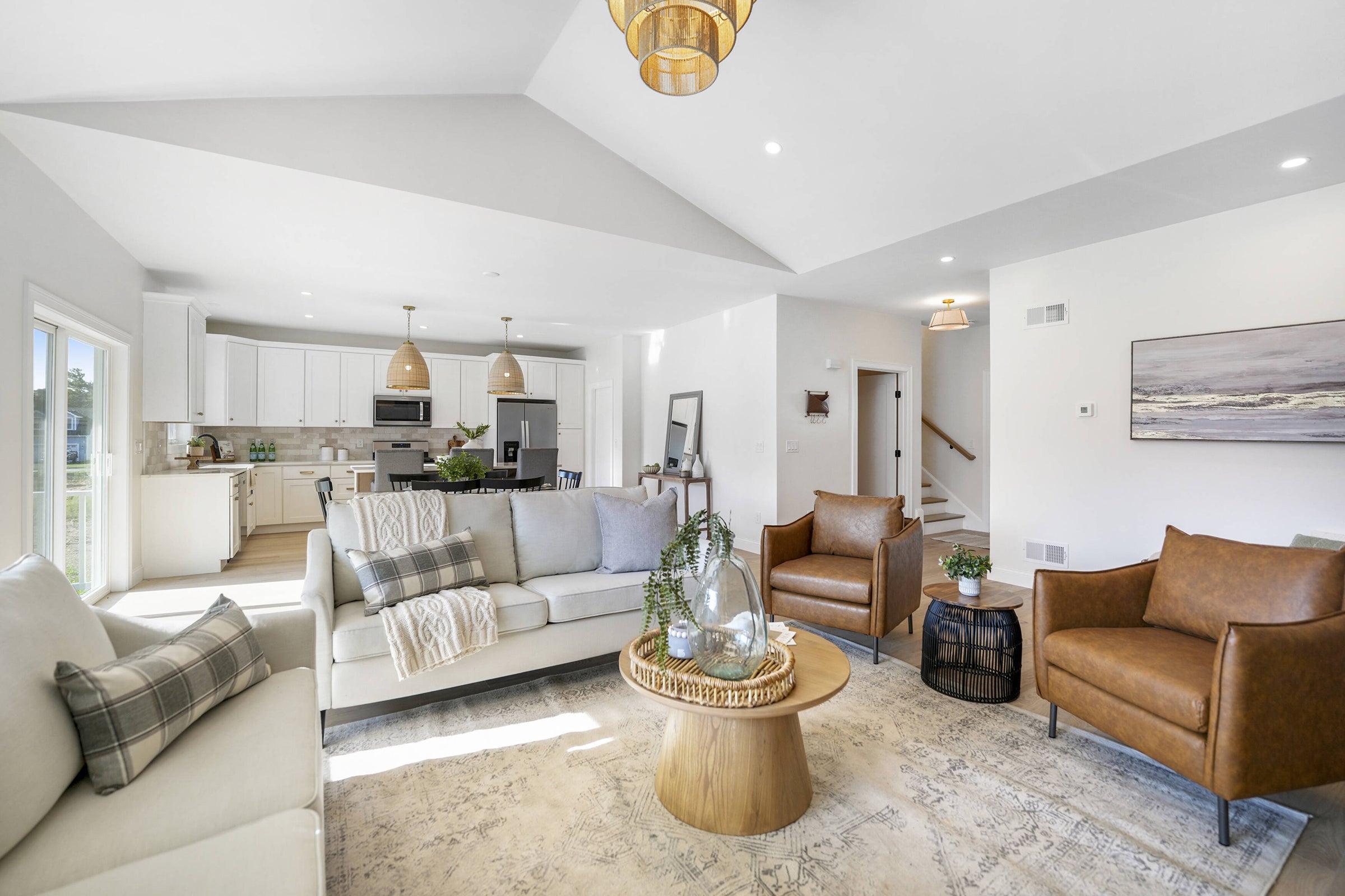 Home | Sara Crook Design
